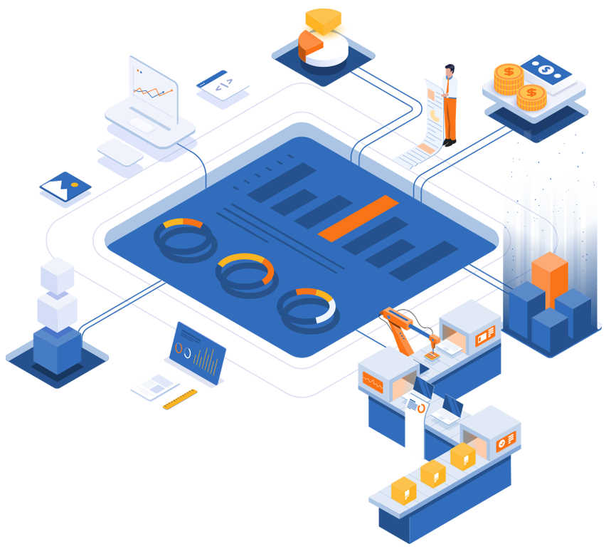 idimension02 – iDimension Systems Sdn Bhd